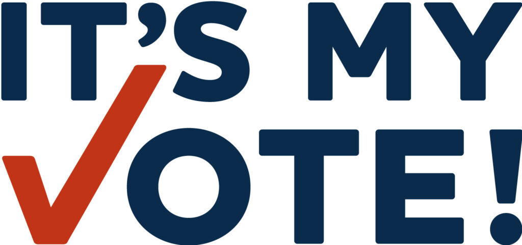 Voter Issue Guide : AAUW Action Fund